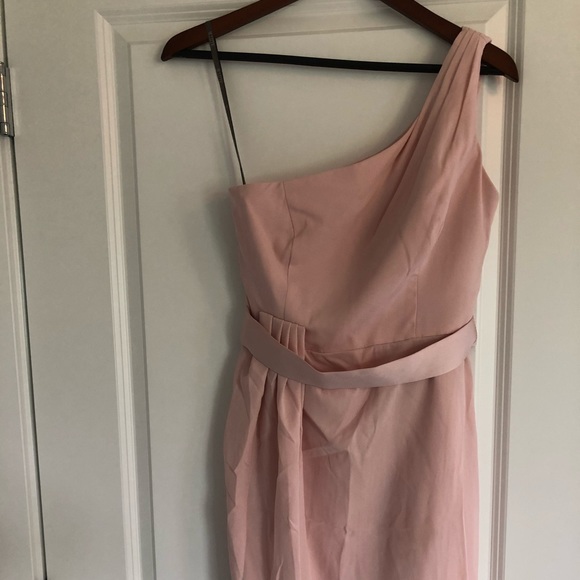 White by Vera Wang | Dresses | White By Vera Wang Dress | Poshmark